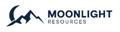 Moonlight Resources Limited (ASX:ML8) Share Price, News & Information - Listcorp.