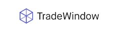 Trade Window Holdings Limited (ASX:TWL) Share Price, News & Information ...