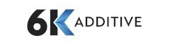 6K Additive Inc (ASX:6KA) Share Price, News & Information - Listcorp.