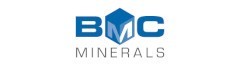 BMC Receives Positive Decision Document for the KZK Project - BMC ...