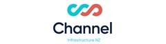 Channel Infrastructure NZ Limited (ASX:CHI) Share Price, News ...