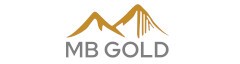 MB Gold Limited (ASX:MBG) Share Price, News & Information - Listcorp.