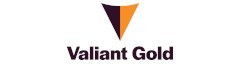 Valiant Gold Limited (ASX:VAL) Share Price, News & Information - Listcorp.