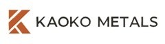 Kaoko Metals Limited (ASX:KAO) Share Price, News & Information - Listcorp.