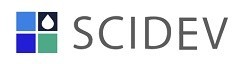 SciDev Limited (ASX:SDV) Share Price, News & Information - Listcorp.