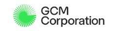 GCM Corporation Limited (ASX:GCM) Share Price, News & Information ...