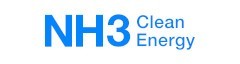 NH3 Clean Energy Limited (ASX:NH3) Share Price, News & Information ...