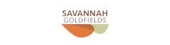 Corporate Update - Savannah Goldfields Limited (ASX:SVG) - Listcorp.