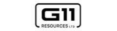 G11 acquires new tenements - G11 Resources Limited (ASX:G11) - Listcorp.