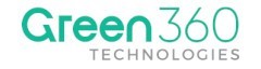 Annual Report to shareholders - Green360 Technologies Limited (ASX:GT3 ...