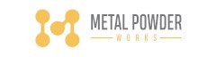 Metal Powder Works Limited (ASX:MPW) Share Price, News & Information ...