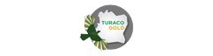 Turaco Gold Limited (ASX:TCG) Share Price, News & Information - Listcorp.