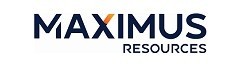 Maximus Resources Limited (ASX:MXR) Share Price, News & Information ...