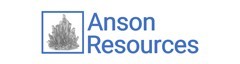 Anson Resources Limited (ASX:ASN) Share Price, News & Information ...