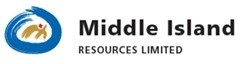 Change in substantial holding - Daniel Raihani - Middle Island ...