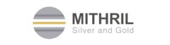 Mithril Silver and Gold Limited (ASX:MTH) Share Price, News ...