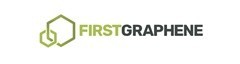 First Graphene Limited (ASX:FGR) Share Price, News & Information ...