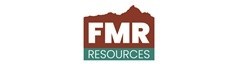 FMR Resources Limited (ASX:FMR) Share Price, News & Information - Listcorp.