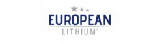 European Lithium Limited (ASX:EUR) Share Price, News & Information ...
