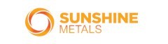 Sunshine Metals Limited (ASX:SHN) Share Price, News & Information ...