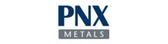 PNX Metals Limited (ASX:PNX) Share Price, News & Information - Listcorp.