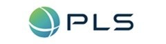 Pls Group Limited Asx Pls Share Price News Information Listcorp