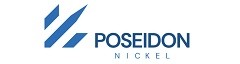 Poseidon Nickel Limited (ASX:POS) Share Price, News & Information ...