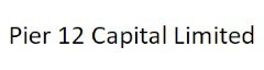 Pier 12 Capital Limited (ASX:AVC) Share Price, News & Information ...