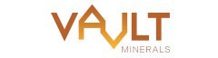 Becoming a substantial holder - Vault Minerals Limited (ASX:VAU ...