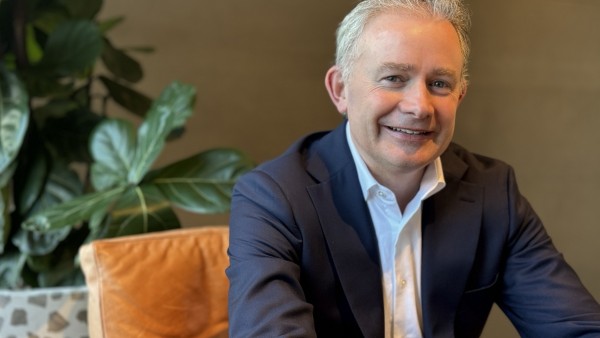 The one-hundred-day sprint - ANZ Group Holdings Limited (ASX:ANZ ...