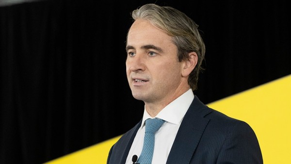 Disciplined operational performance delivers full year CBA profit ...