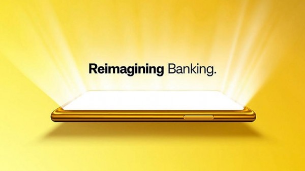 Commonwealth Bank update on reimagined banking services - Commonwealth ...