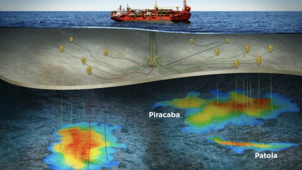 Bauna up and about - Foster Stockbroking - Listcorp.
