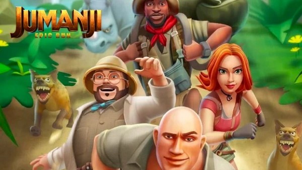 Sector M&A is putting value back in focus - Shaw and Partners - Listcorp.