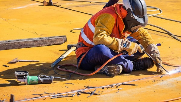 Saunders International secures $18 million new contract wins - Shaw and ...