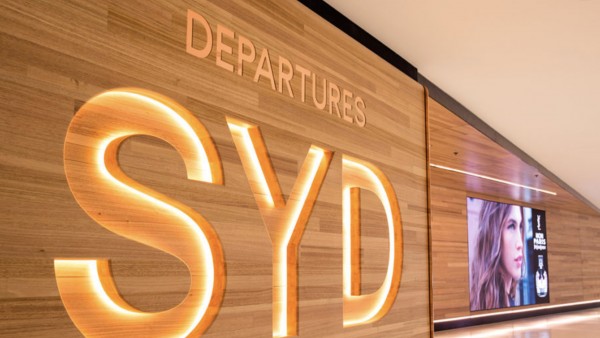 ABS Overseas Arrivals and Departures Data: November 2025 - Shaw and ...