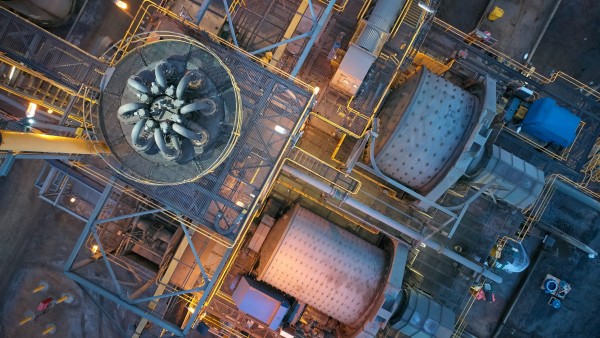 MQ21: Inline prodn and sales; M&A tracking to JQ completion; Growth ...