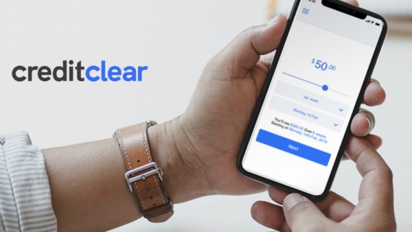 CCR Provides Unaudited FY25 Result Update with Better-Than-Expected ...