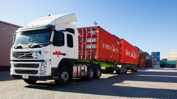 AGM: even better FY23 expected - Shaw and Partners - Listcorp.