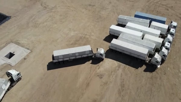 Spudding Mukuyu-1 the first of a two-well sole-risk program & acreage ...