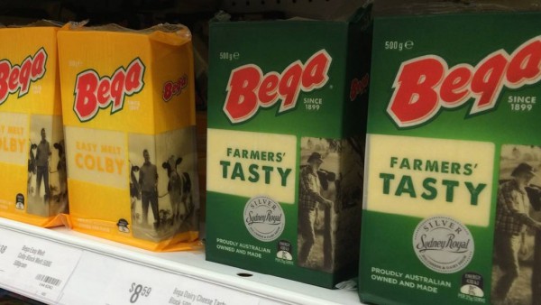 Branded Aussie cash cow - PAC Partners - Listcorp.