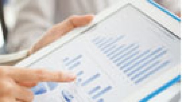 Integrated Report for the year ended 31 December 2022 - AECI Limited ...