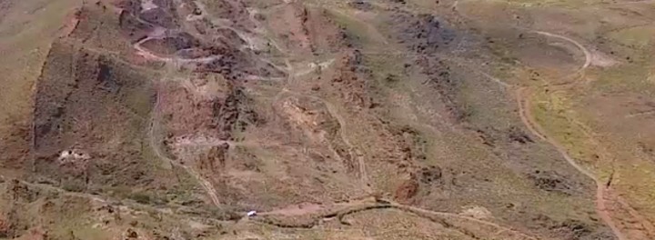 Calidus Resources Limited (ASX:CAI) - Listcorp.